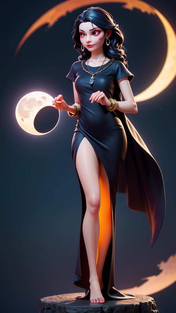 Chat with "Obsidian" nsfw - Enjoy Free Unrestricted AI Character Roleplay No Filter | FlowGPT ...