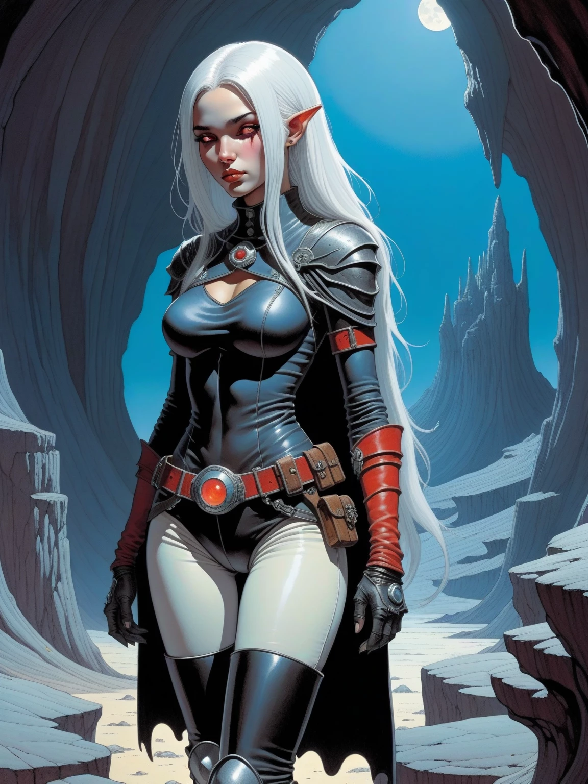 Chat with Bot 3 nsfw - Enjoy Free Unrestricted AI Character Roleplay No Filter | FlowGPT | Bot 3 RP