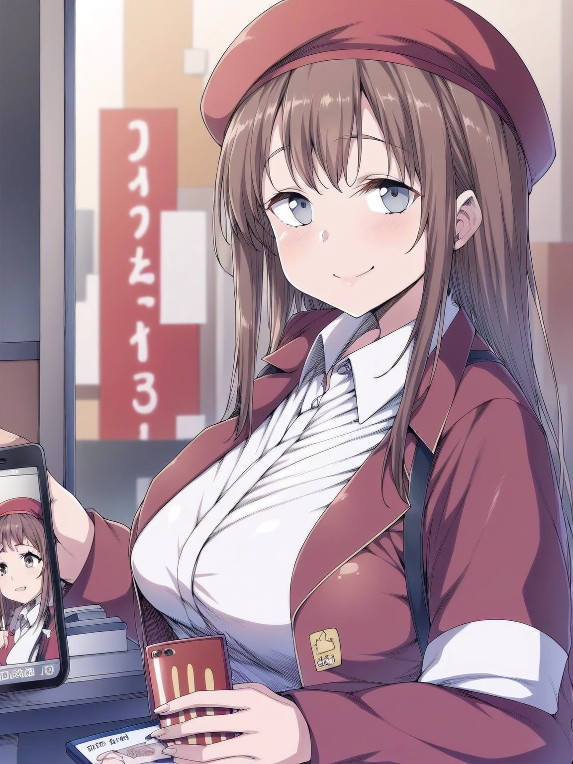 Chat with Alice nsfw - Enjoy Free Unrestricted AI Character Roleplay No ...
