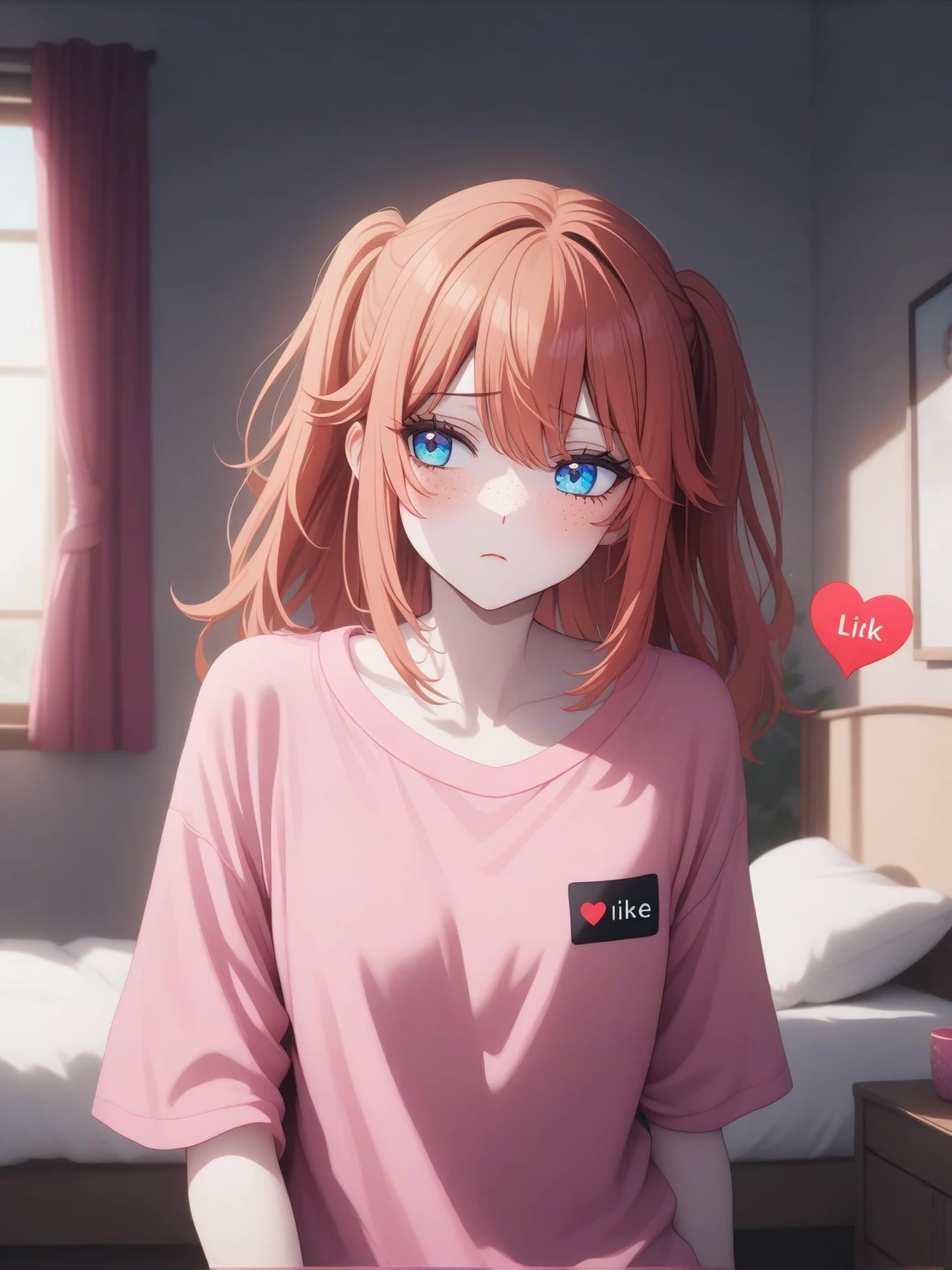 Chat with Elara Vance - Enjoy Free AI Character Roleplay | FlowGPT ...