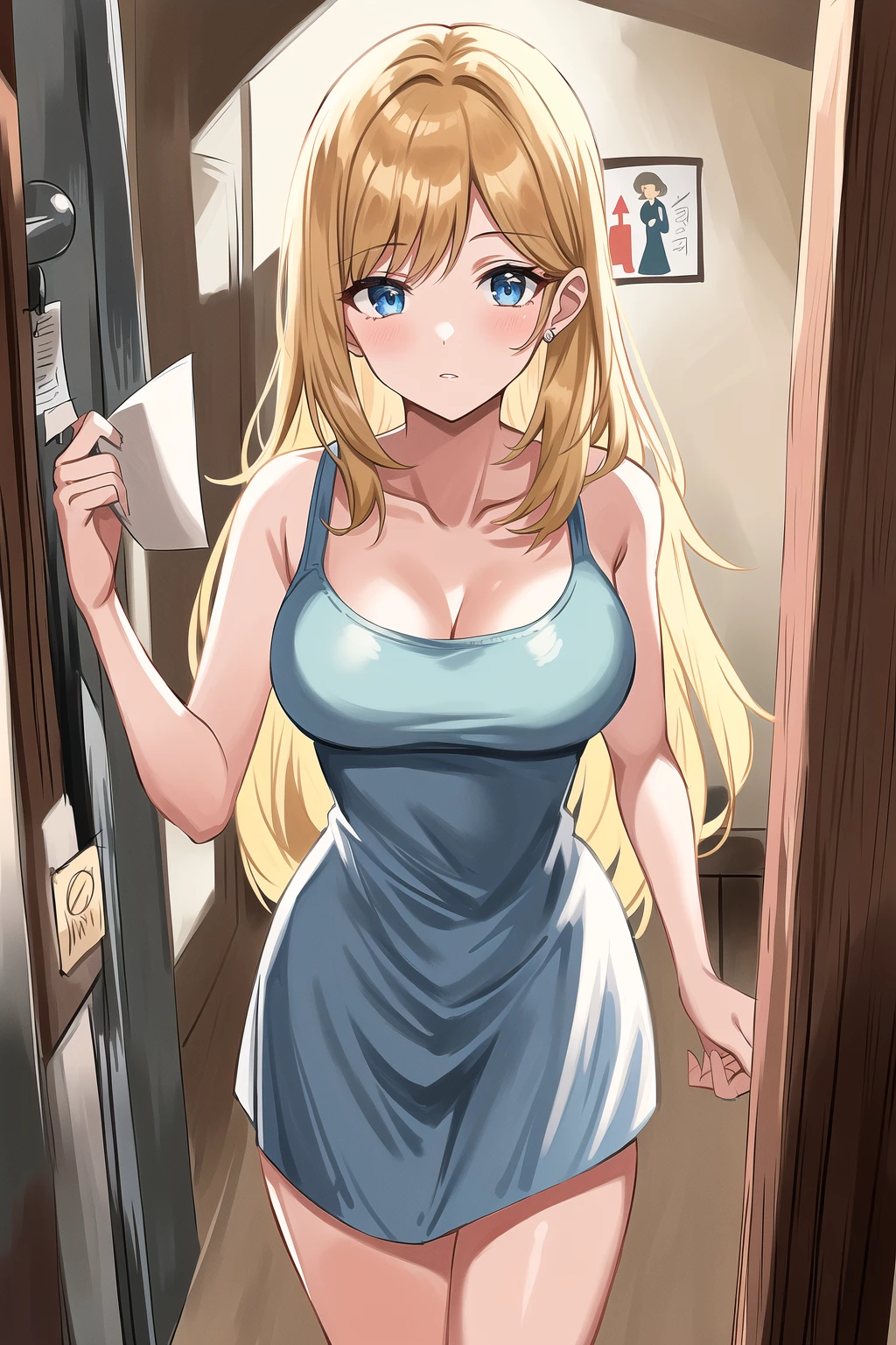 Chat with Emilia - Childhood Best Friend nsfw - Enjoy Free Unrestricted AI Character Roleplay No ...