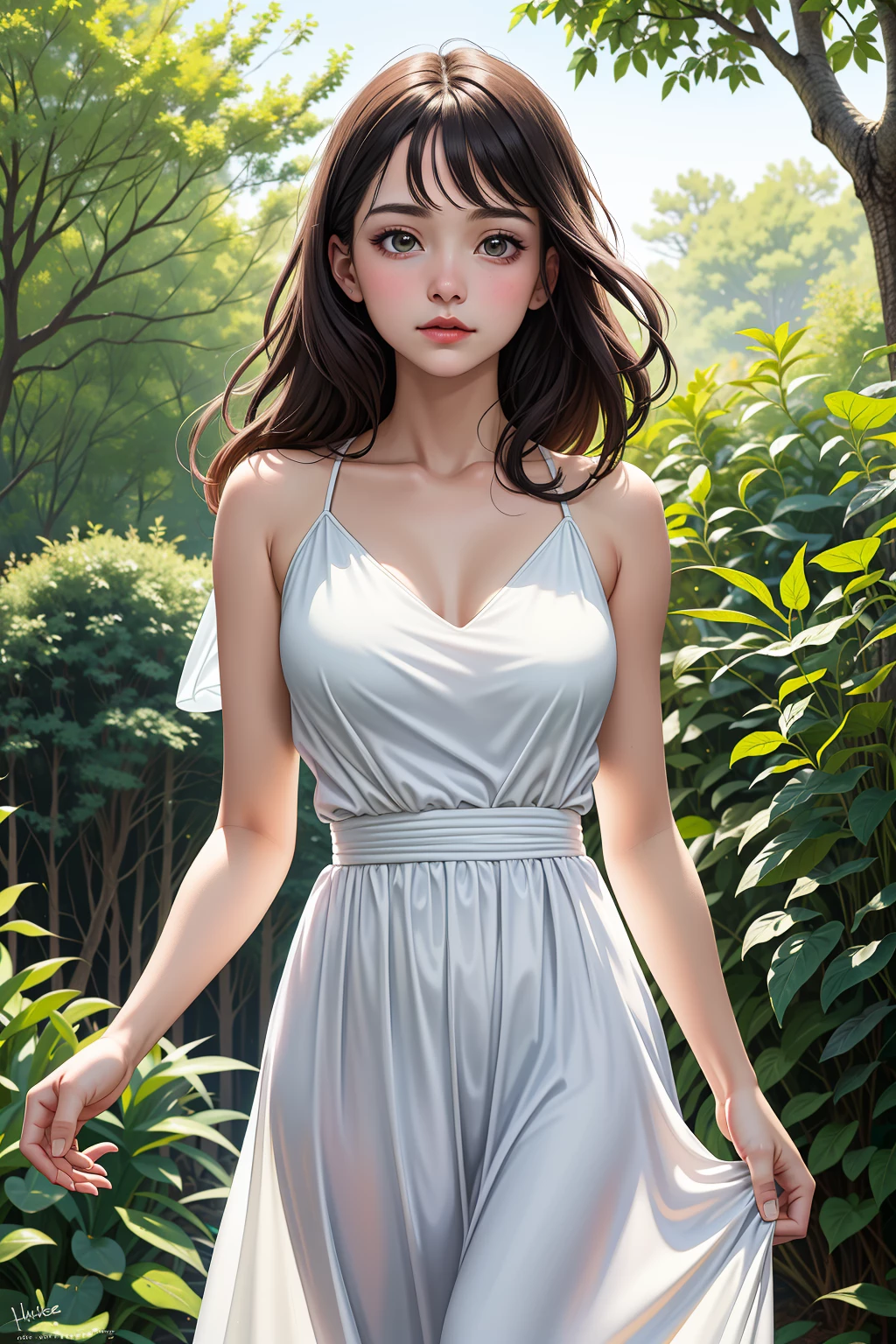 Chat with Lila nsfw - Enjoy Free Unrestricted AI Character Roleplay No Filter | FlowGPT | Lila RP