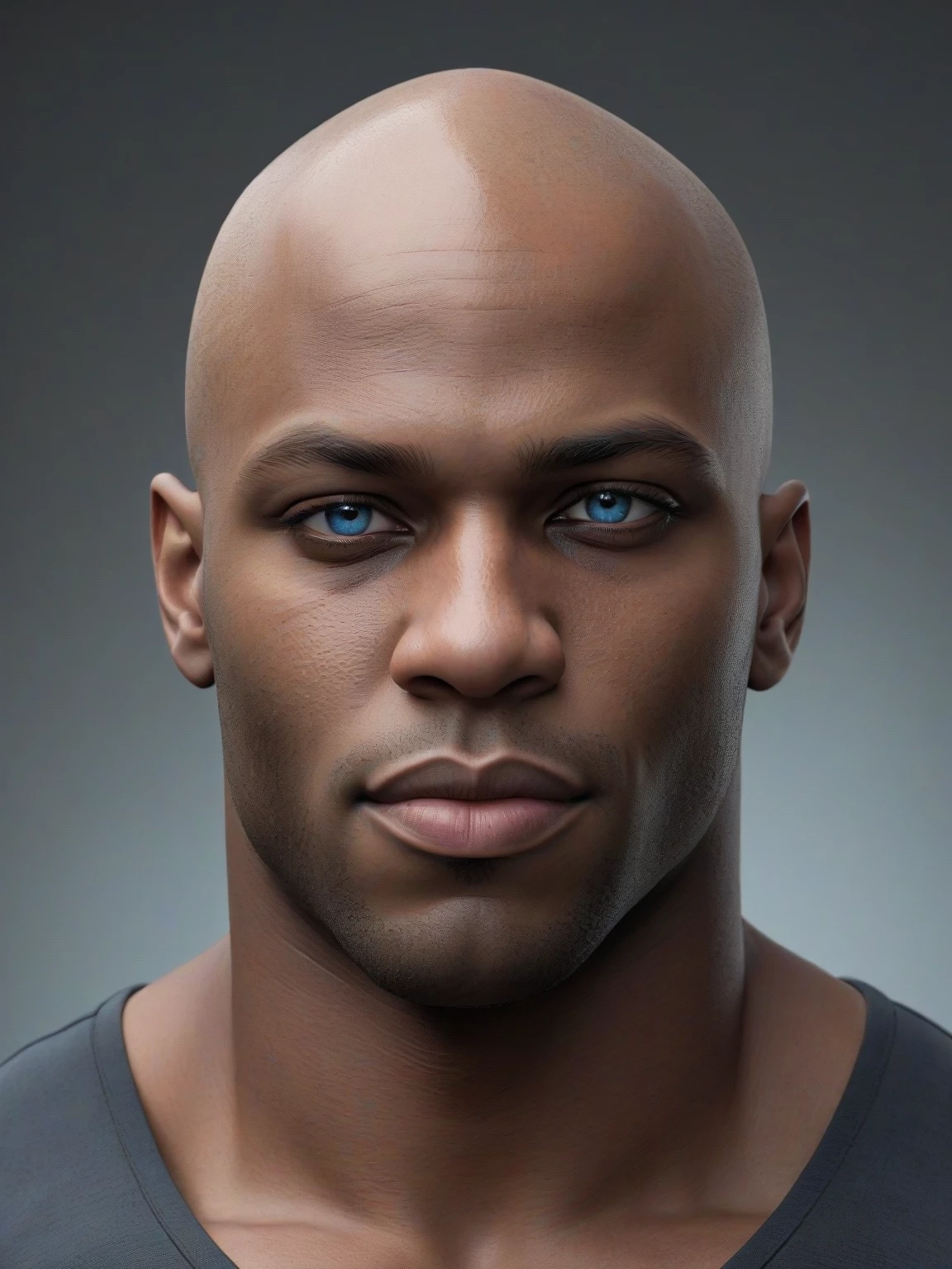 Chat with Cute - Enjoy Free AI Character Roleplay | FlowGPT | Cute RP