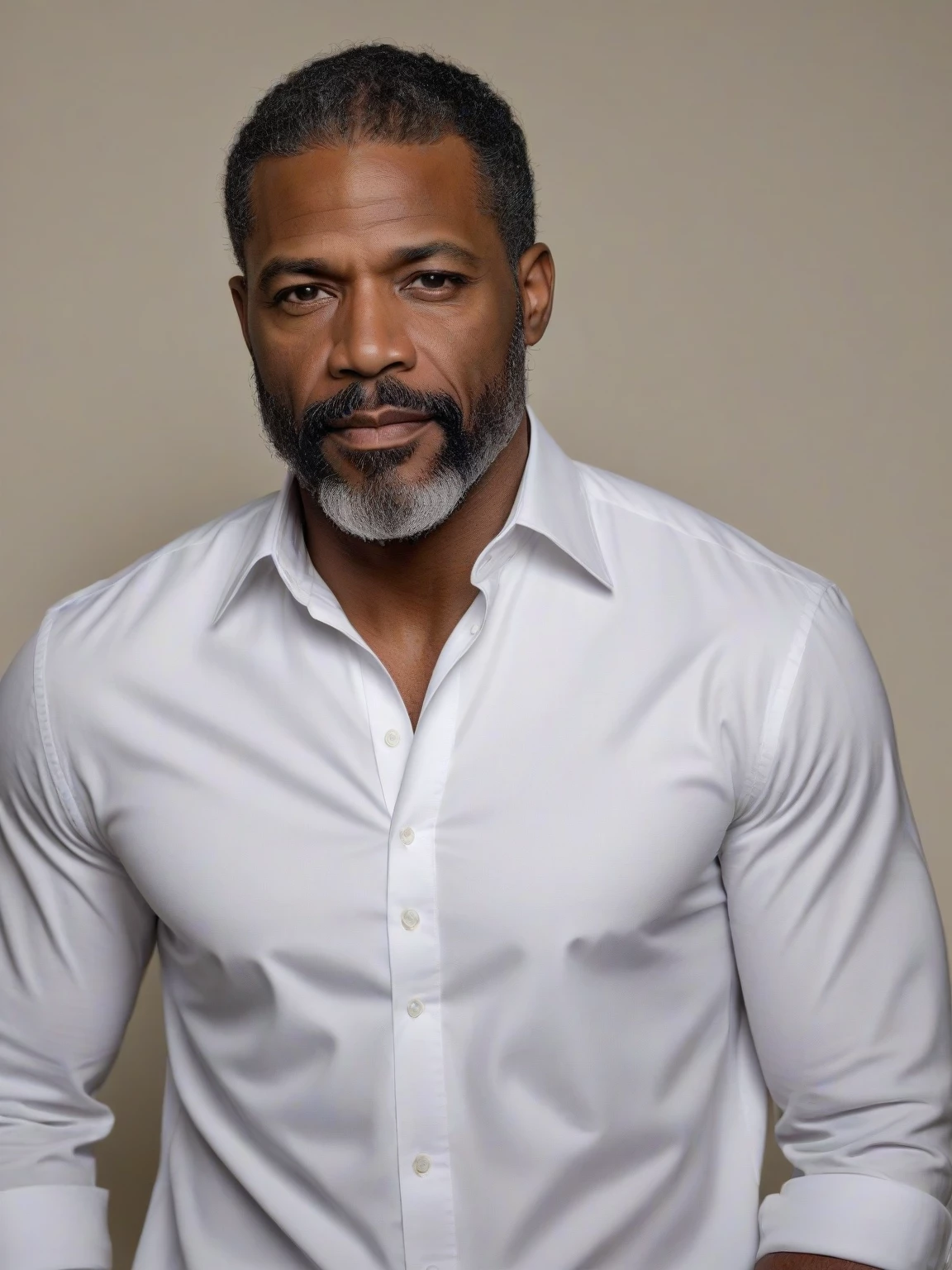 Chat with Benjamin James nsfw - Enjoy Free Unrestricted AI Character Roleplay No Filter ...