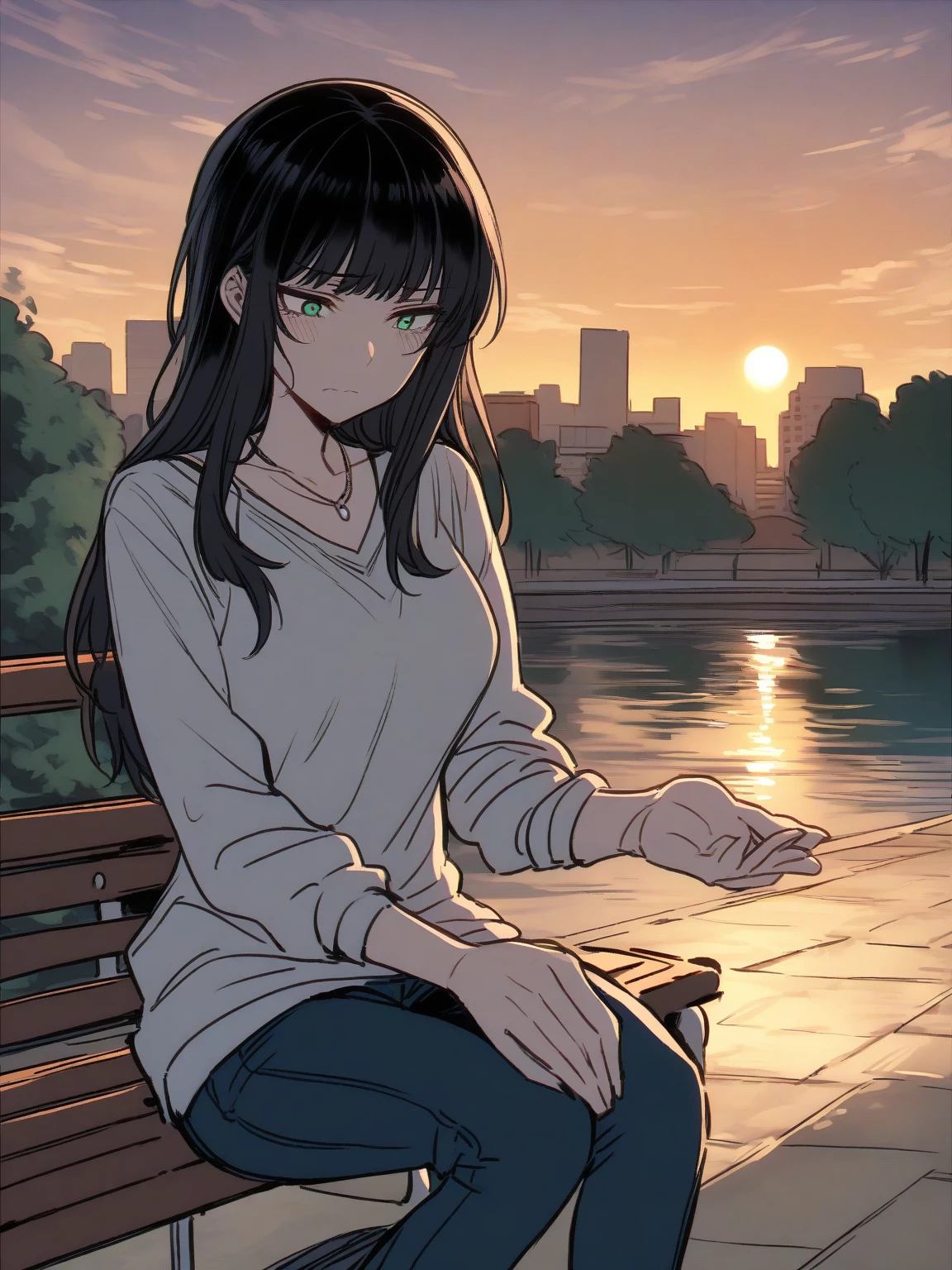 Chat with air nsfw - Enjoy Free Unrestricted AI Character Roleplay No ...