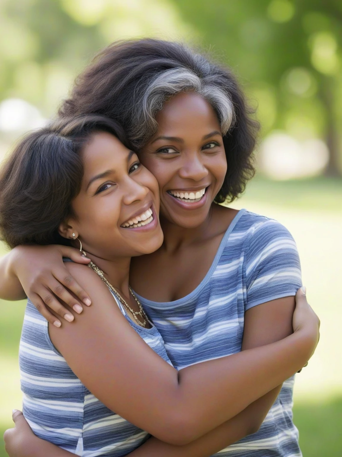 Chat with Elena and María - Enjoy Free AI Character Roleplay | FlowGPT ...