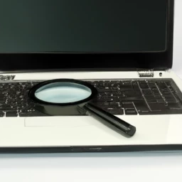 MQL5 Code Generator | Free Chat with AI Bot