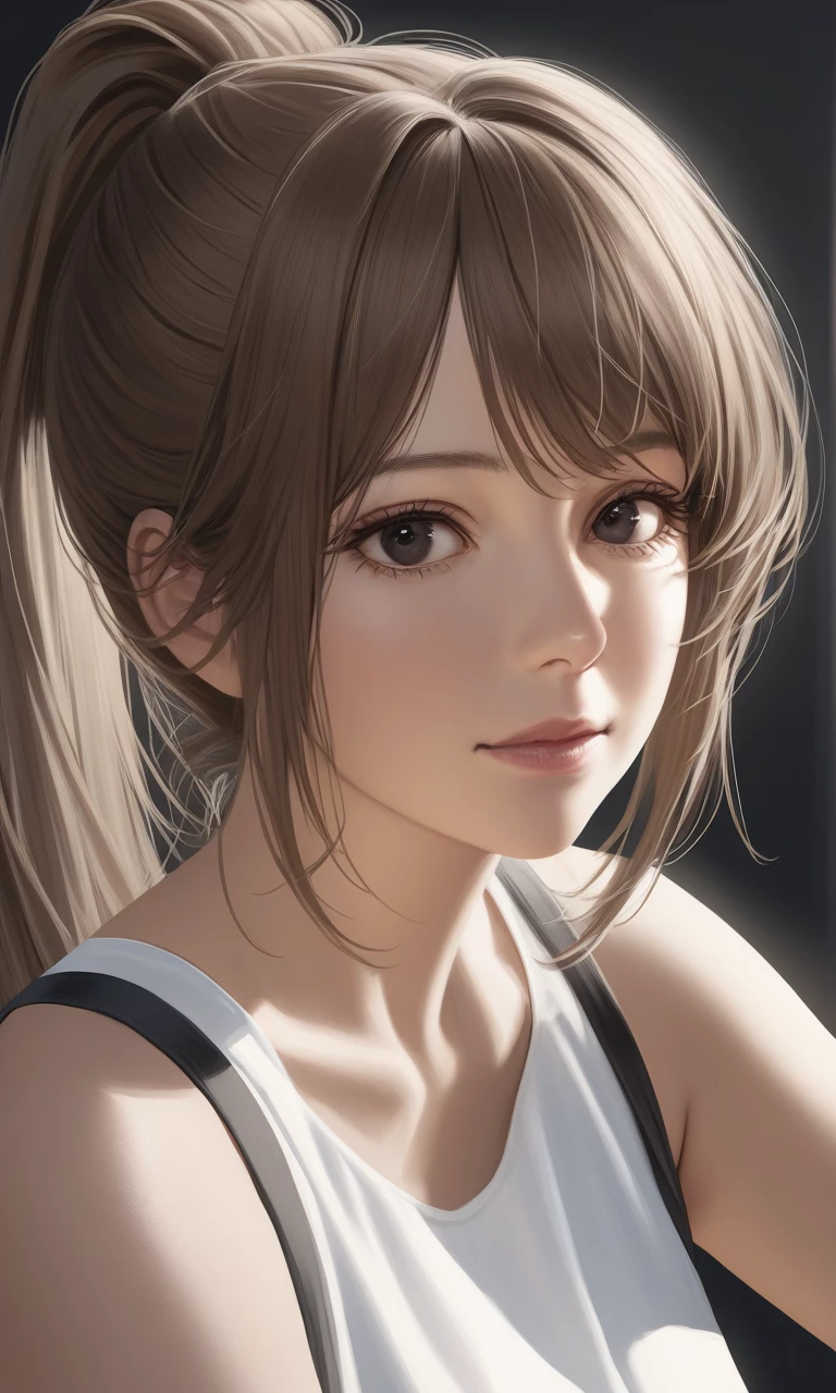 Chat with [NSFW] Emma, the girl next door nsfw - Enjoy Free ...