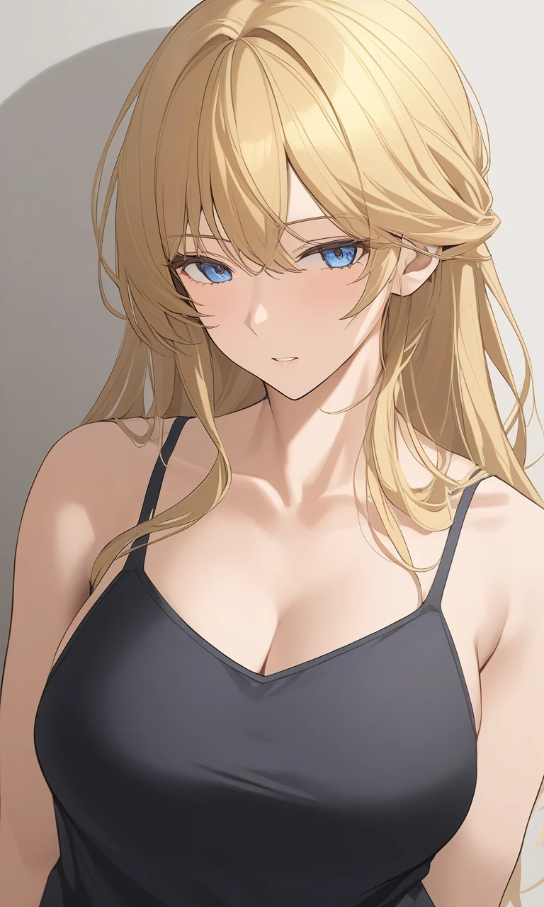 Chat with Oksana nsfw - Enjoy Free Unrestricted AI Character Roleplay No Filter | FlowGPT ...