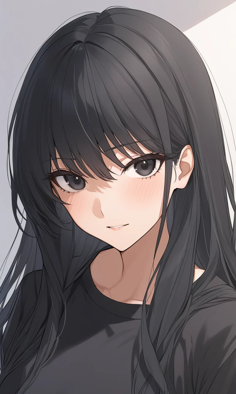 Chat with TextToSpeechGPT [NSFW] nsfw - Enjoy Free Unrestricted AI Character Roleplay No Filter ...