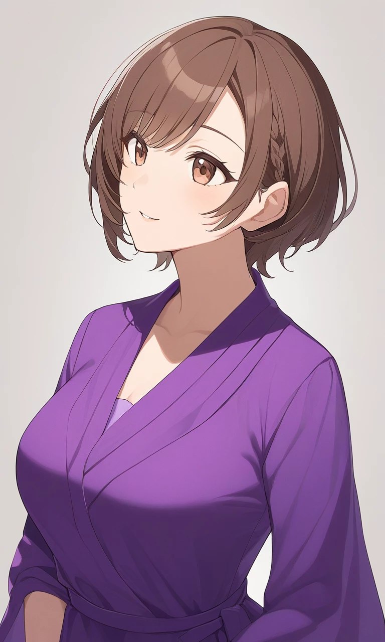 Chat with Tentacle pit where you're the tentacles nsfw - Enjoy Free Unrestricted AI Character ...