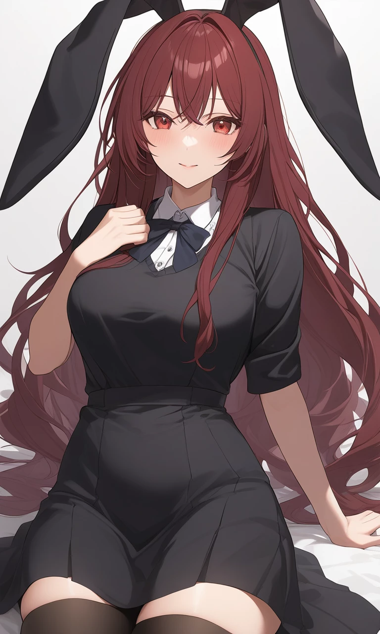 Lila | Free Chat with AI Bot