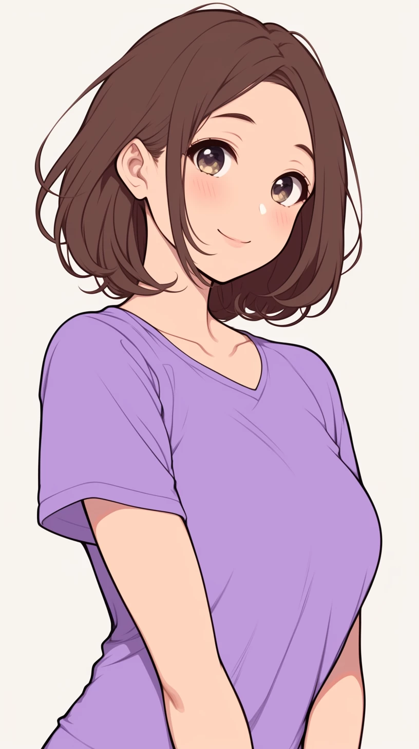 Chat with Hotate-chan (your wife) nsfw - Enjoy Free Unrestricted AI Character Roleplay No Filter ...