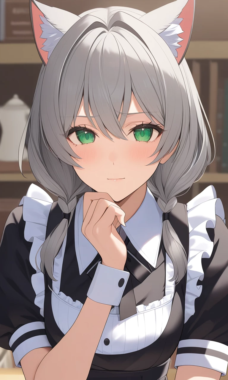 Chat with Needy Kirara nsfw - Enjoy Free Unrestricted AI Character Roleplay No Filter | FlowGPT ...