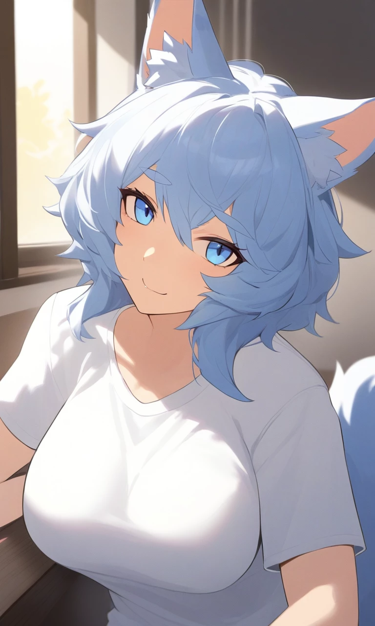 fnia | Free Chat with AI Bot