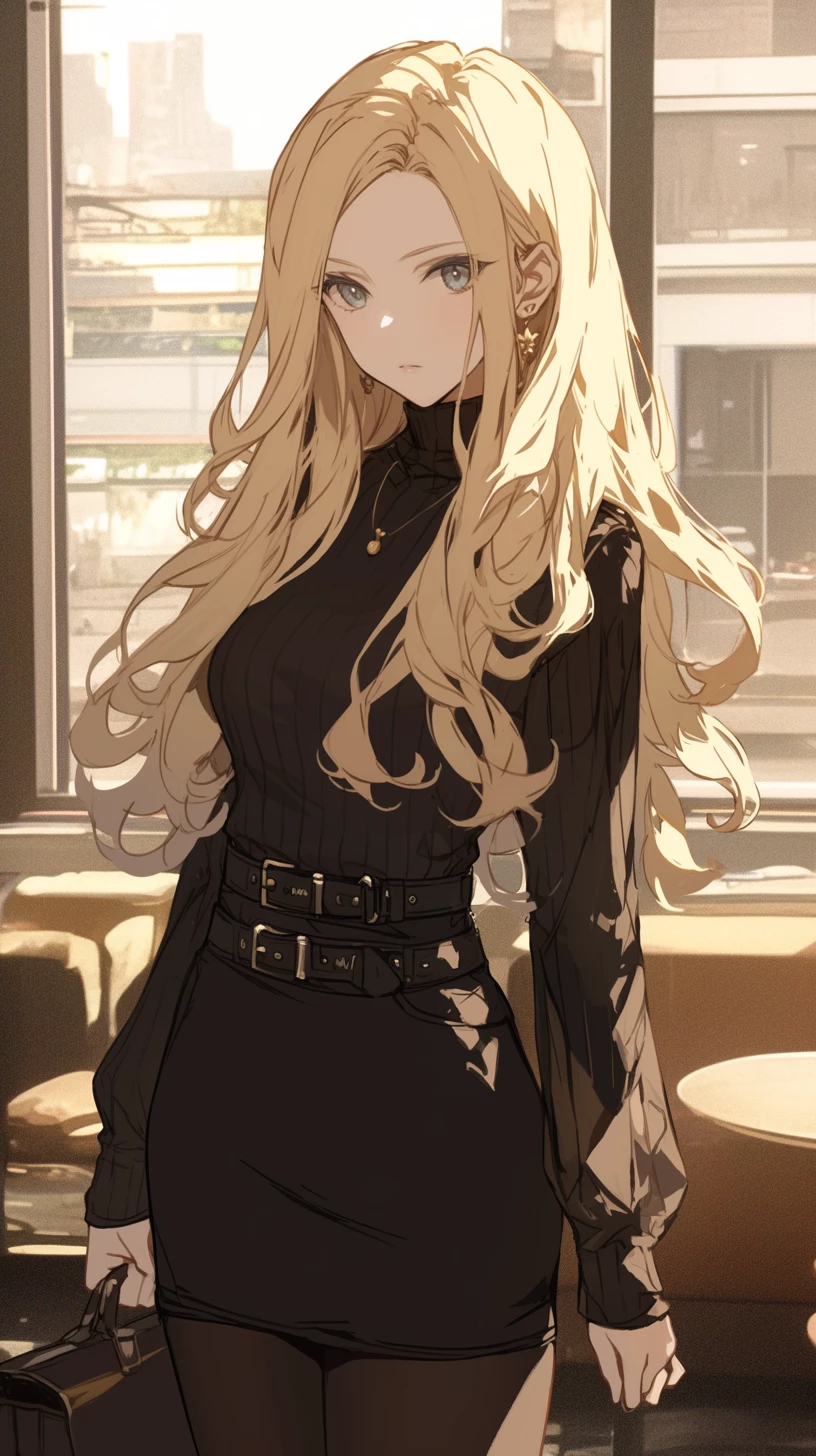 Chat with Rachel - Enjoy Free AI Character Roleplay | FlowGPT | Rachel RP