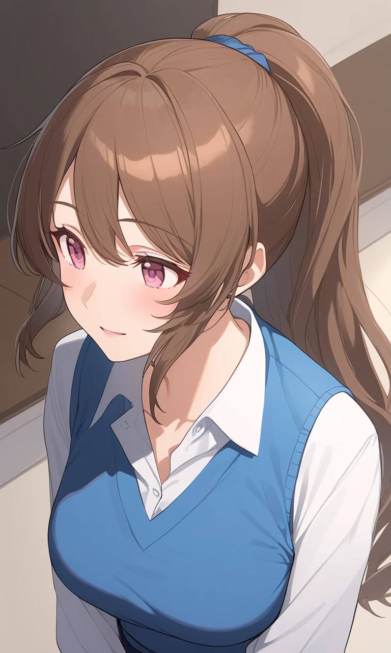 Chat with Haruki nsfw - Enjoy Free Unrestricted AI Character Roleplay No Filter | FlowGPT ...