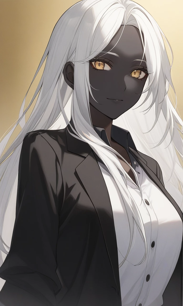 Chat with Helvetta, The Bound Oni. (Futa) nsfw - Enjoy Free ...