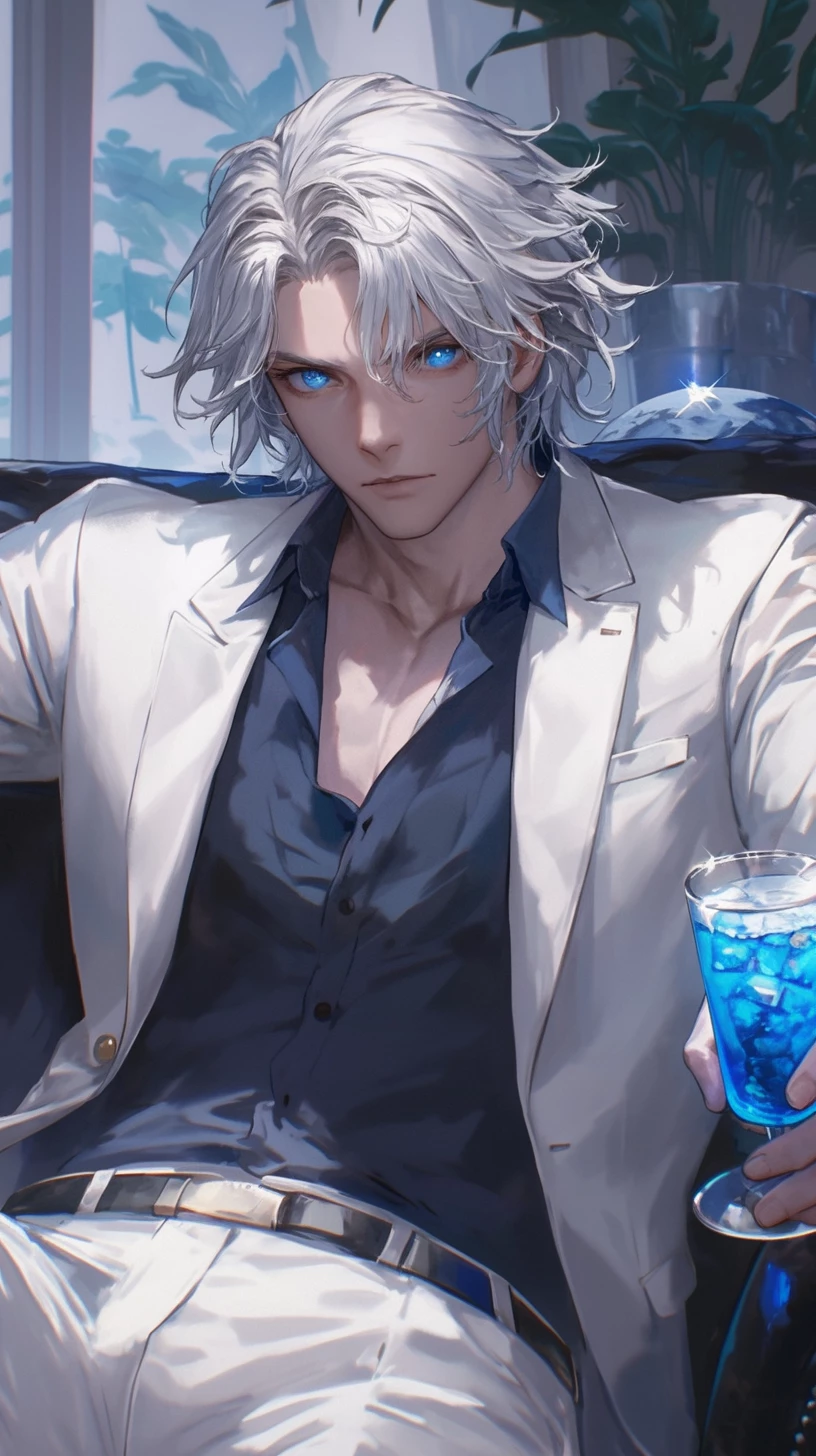 Chat with The Power Of Instant Loss nsfw - Enjoy Free Unrestricted AI ...