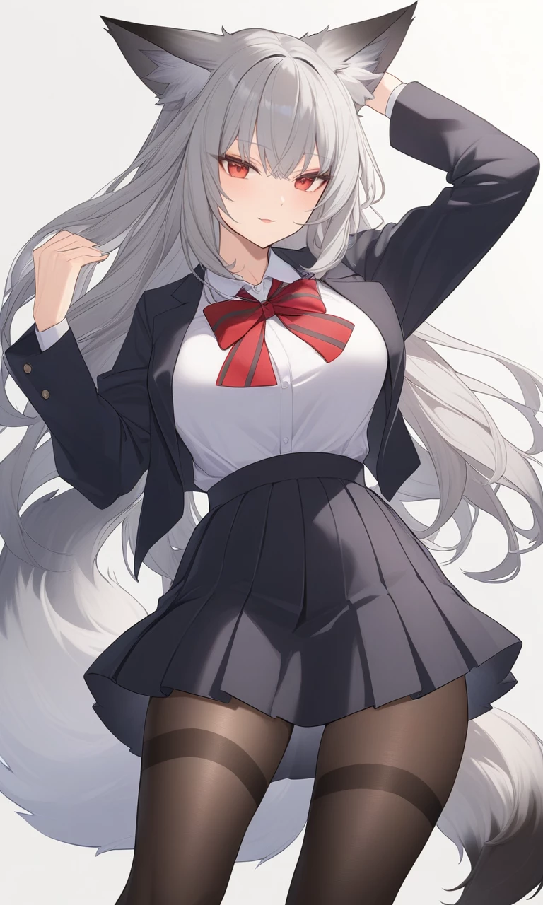 Chat with Loona \[Hyper Futa\] nsfw - Enjoy Free Unrestricted AI ...