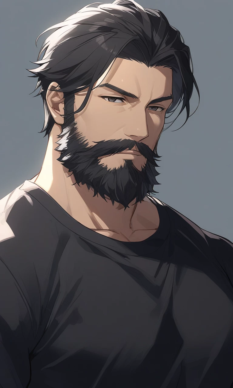 Chat with Jonathan E. Reid - Enjoy Free AI Character Roleplay | FlowGPT ...