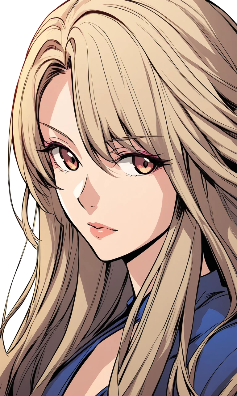 Chat with Egg-layer parasite nsfw - Enjoy Free Unrestricted AI Character Roleplay No Filter ...