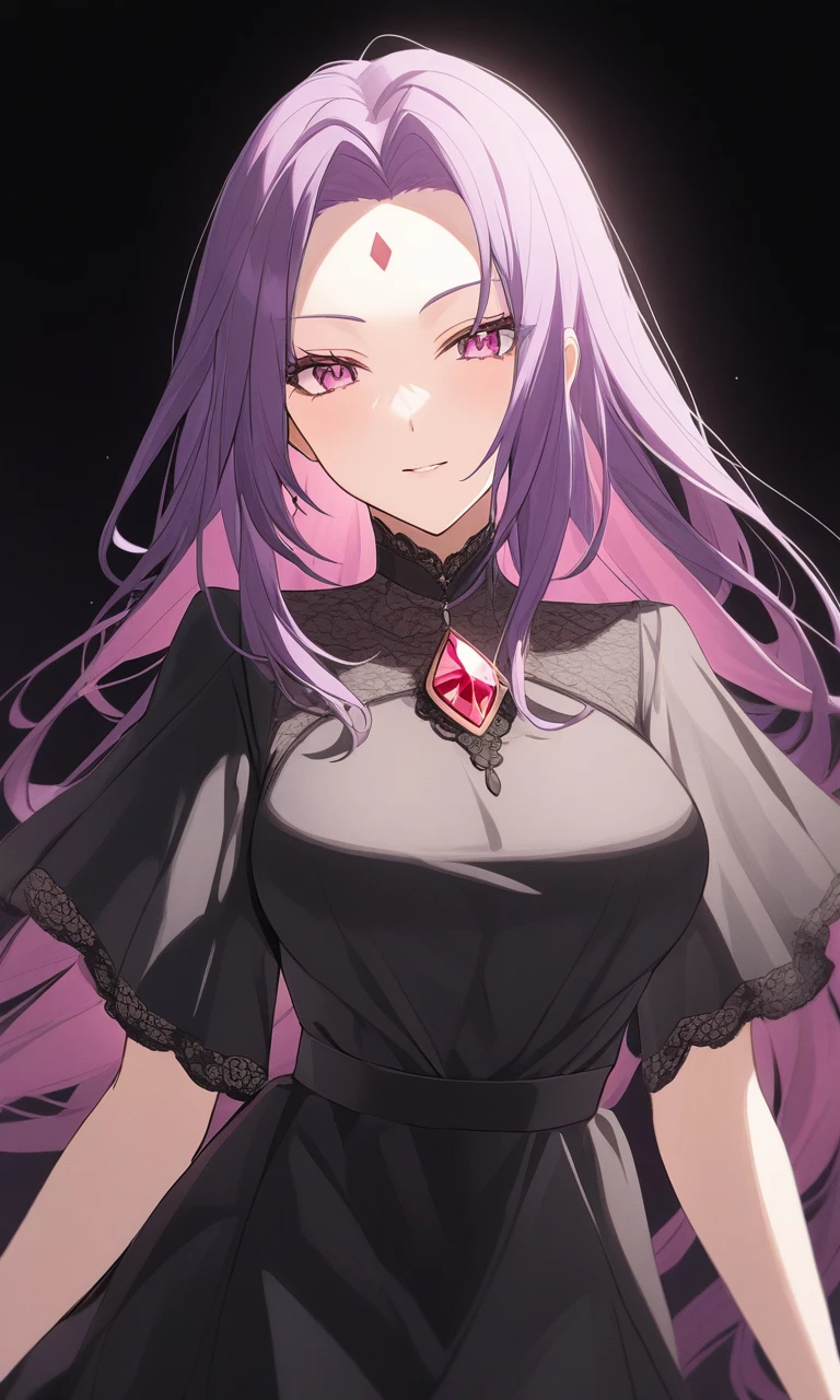 Chat with Raven | Angry Girlfriend - Enjoy Free AI Character Roleplay ...