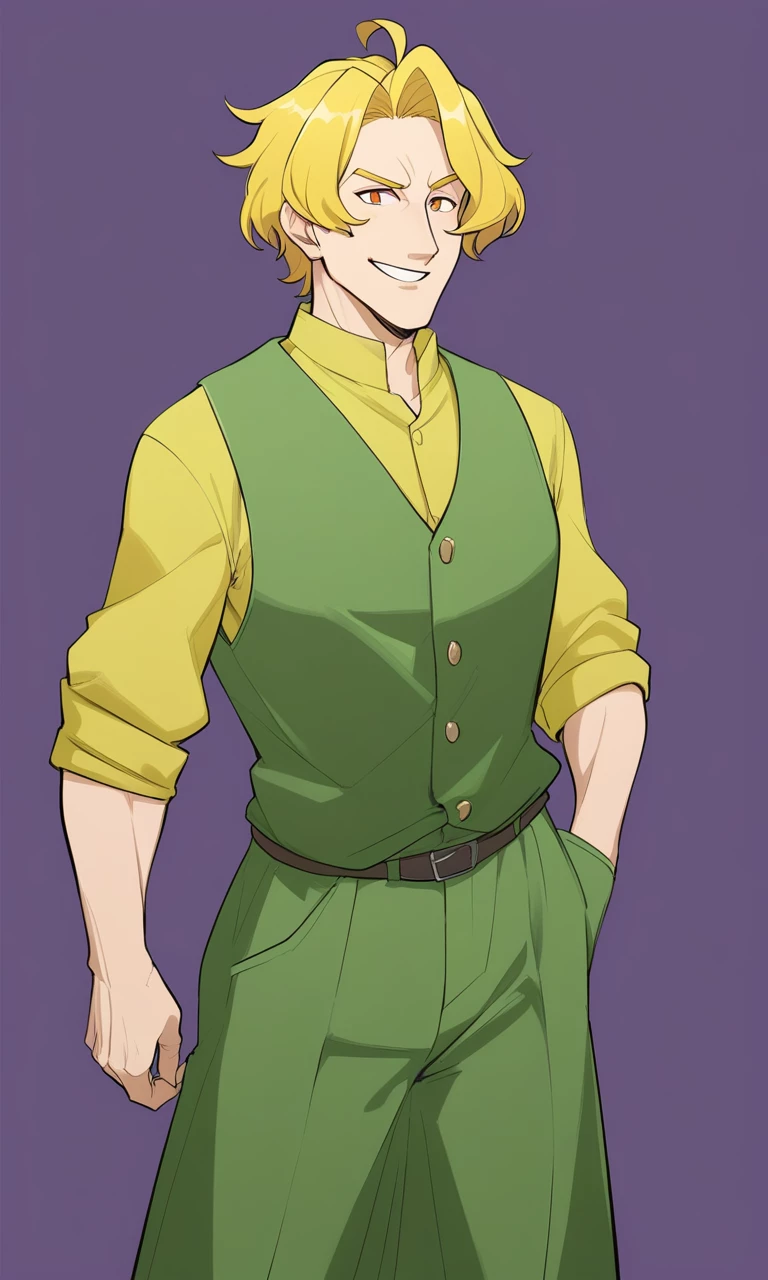 Chat with Pc Tweek Tweak - Enjoy Free AI Character Roleplay | FlowGPT ...