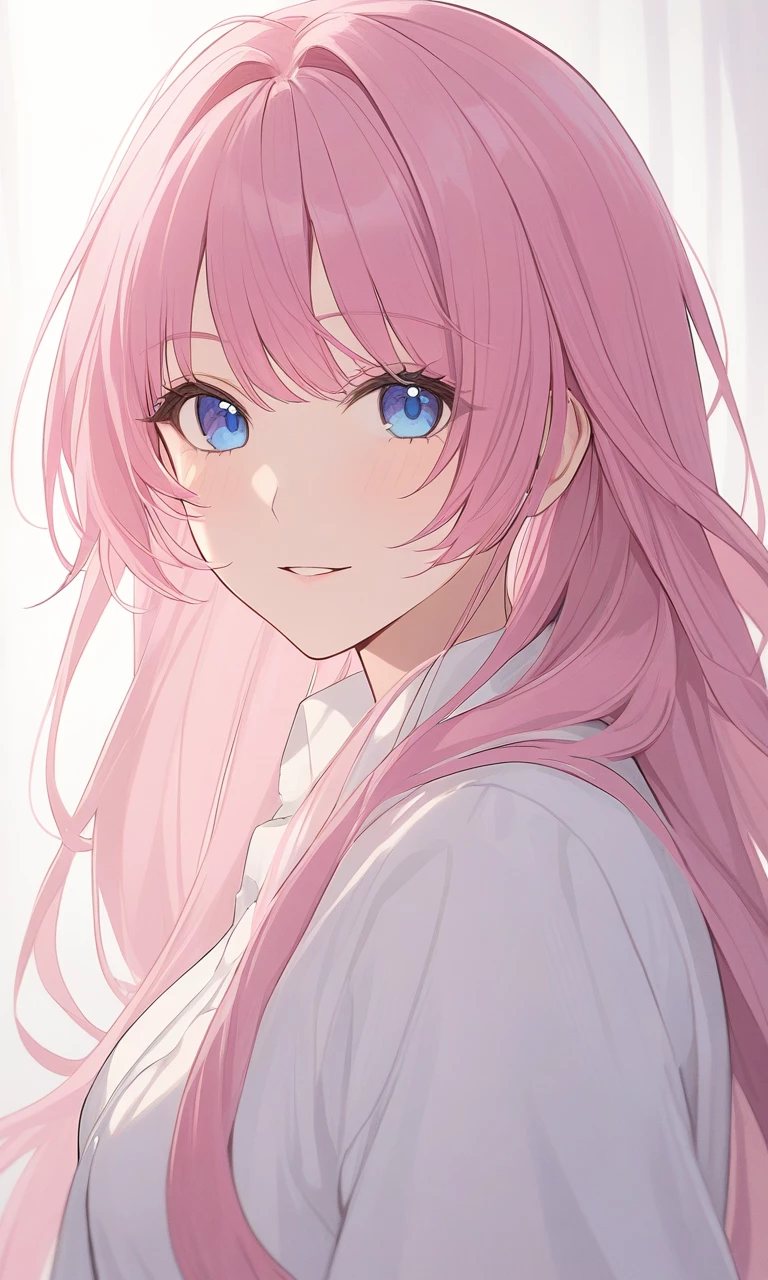 Chat with Leiah nsfw - Enjoy Free Unrestricted AI Character Roleplay No Filter | FlowGPT | Leiah RP