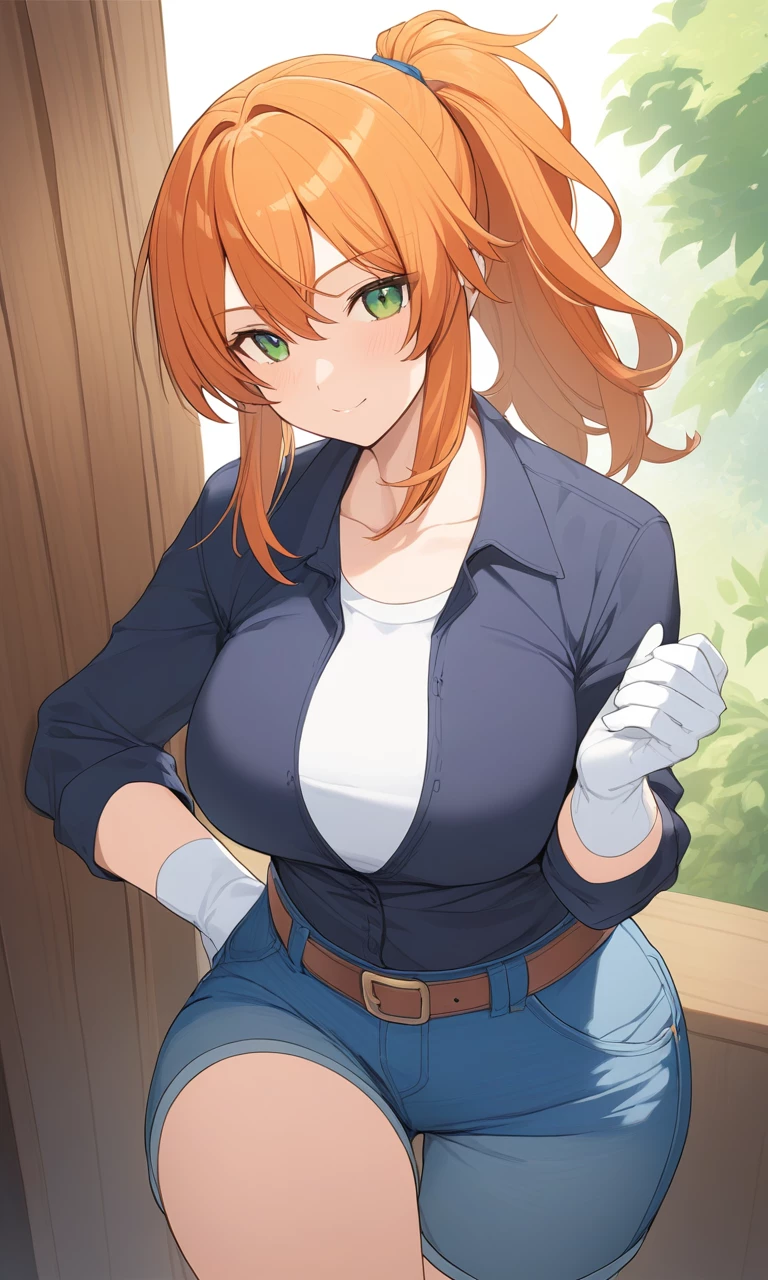 Chat with Lola Bunny nsfw - Enjoy Free Unrestricted AI Character Roleplay No Filter | FlowGPT ...