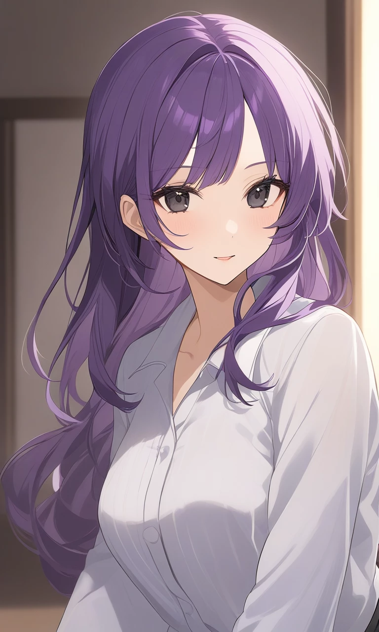 Chat with Hypno VR - Enjoy Free AI Character Roleplay | FlowGPT | Hypno ...