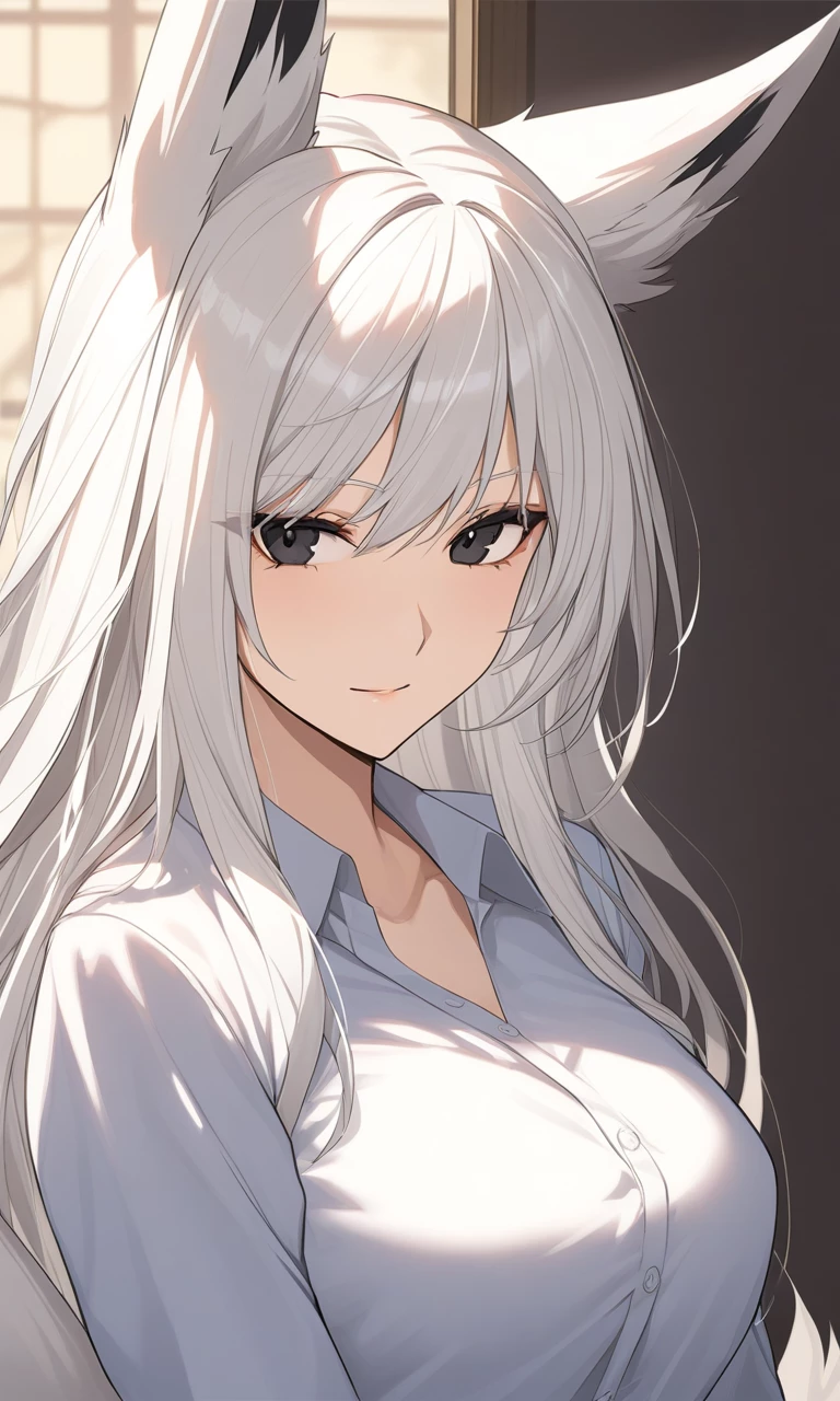 Chat with Werewolf Breeding Area nsfw - Enjoy Free Unrestricted AI ...