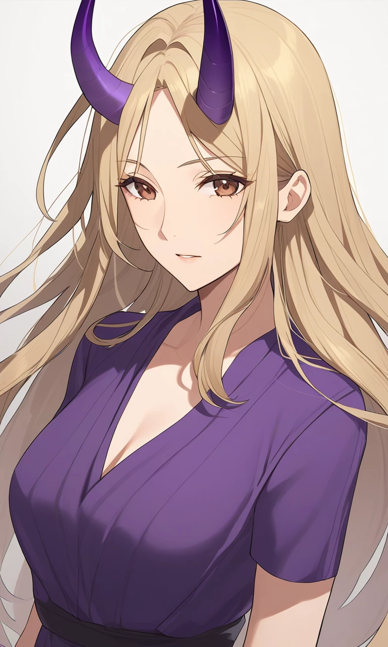 Chat with Mt. Lady - Enjoy Free AI Character Roleplay | FlowGPT | Mt ...