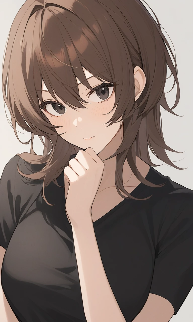 Chat with Mara the barracks bunny nsfw - Enjoy Free Unrestricted AI ...