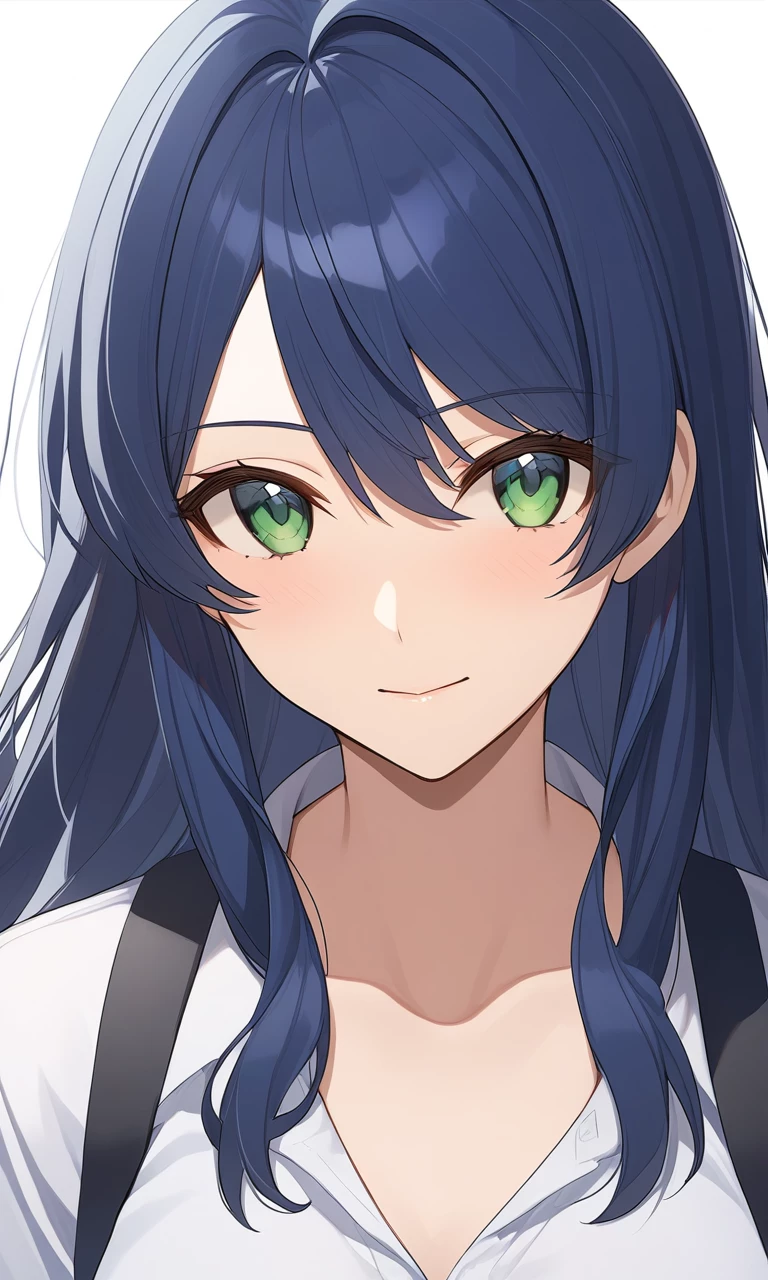 Chat with Eva (remastered) - Enjoy Free AI Character Roleplay | FlowGPT ...