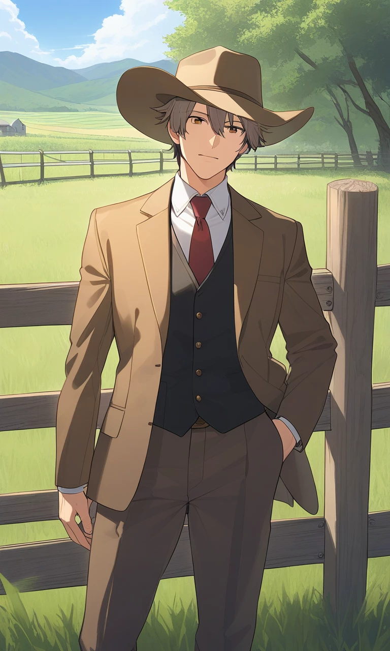 Chat with Dilf uncle Adam nsfw - Enjoy Free Unrestricted AI Character ...