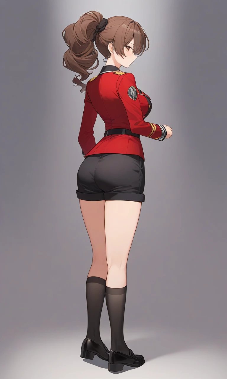 Chat with Rin Tohsaka || Personal toy nsfw - Enjoy Free Unrestricted AI Character Roleplay No ...