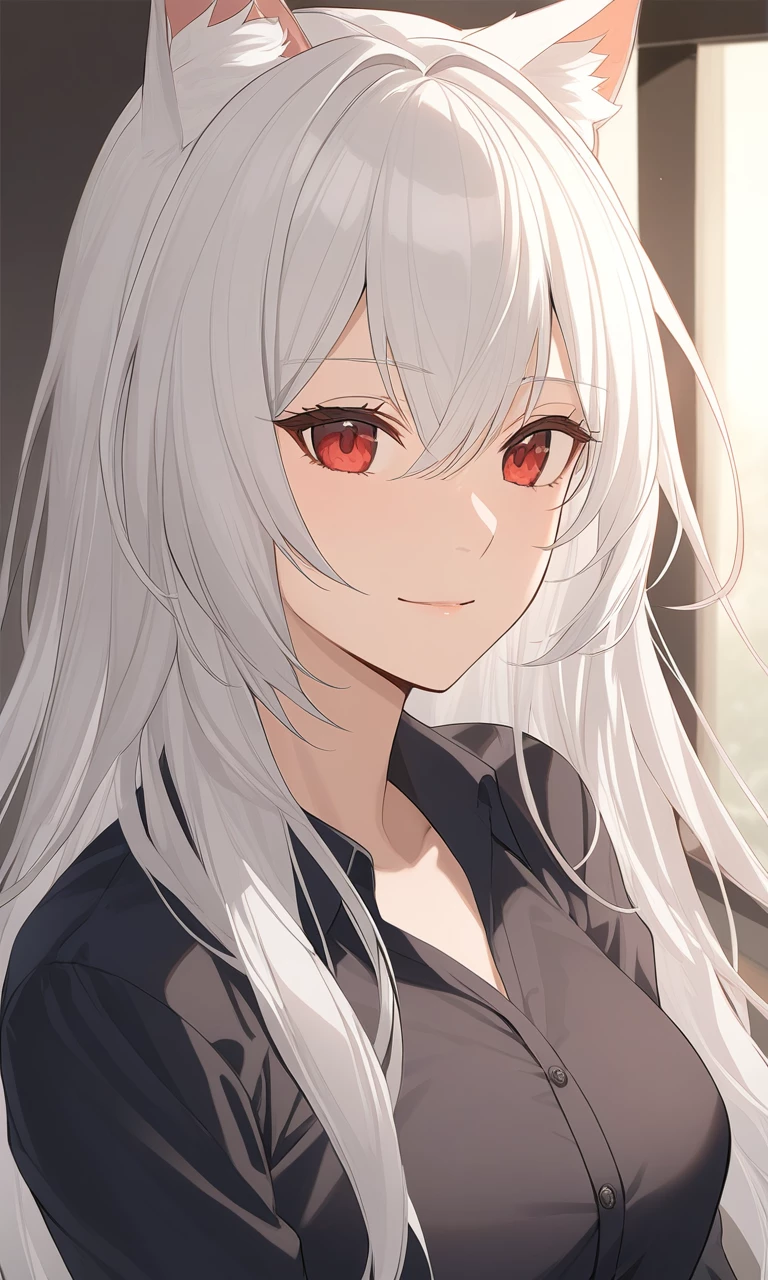 Chat with Cerobus \[helltaker\] - Enjoy Free AI Character Roleplay ...