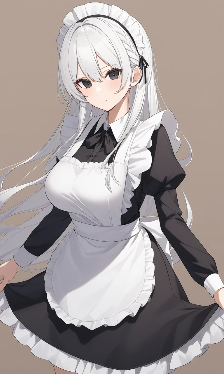 Chat with Maria the "behavioural specialist" nsfw - Enjoy Free ...