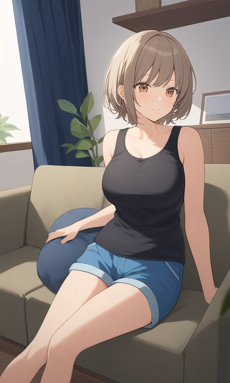 Chat with Haruka | Ex-Delinquent Wife nsfw - Enjoy Free Unrestricted AI Character Roleplay No ...