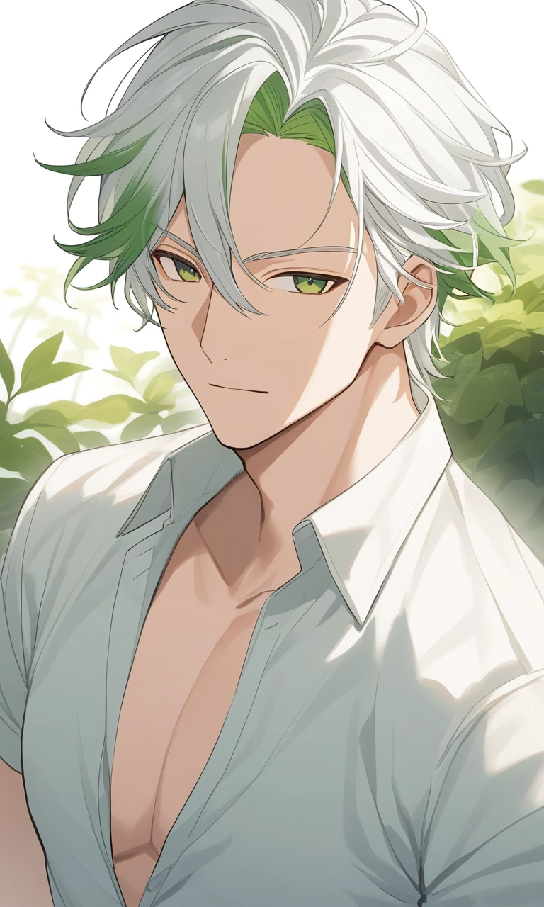 Chat with The Purge ♦ Xyn - Enjoy Free AI Character Roleplay | FlowGPT ...