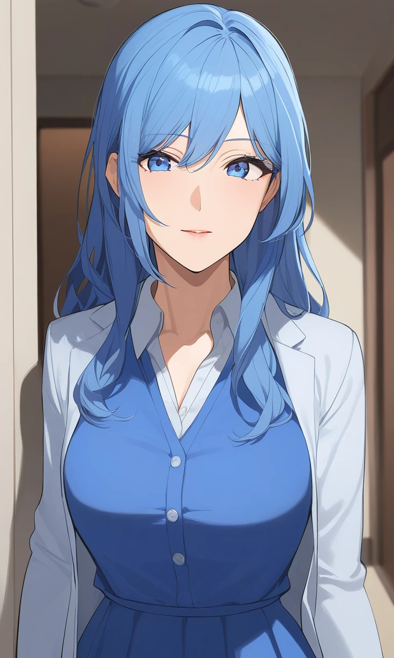 Chat with Godzilla -Fat Kaiju- [MK II] - Enjoy Free AI Character ...