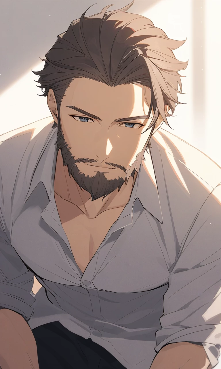 Chat with Elliot nsfw - Enjoy Free Unrestricted AI Character Roleplay No Filter | FlowGPT ...