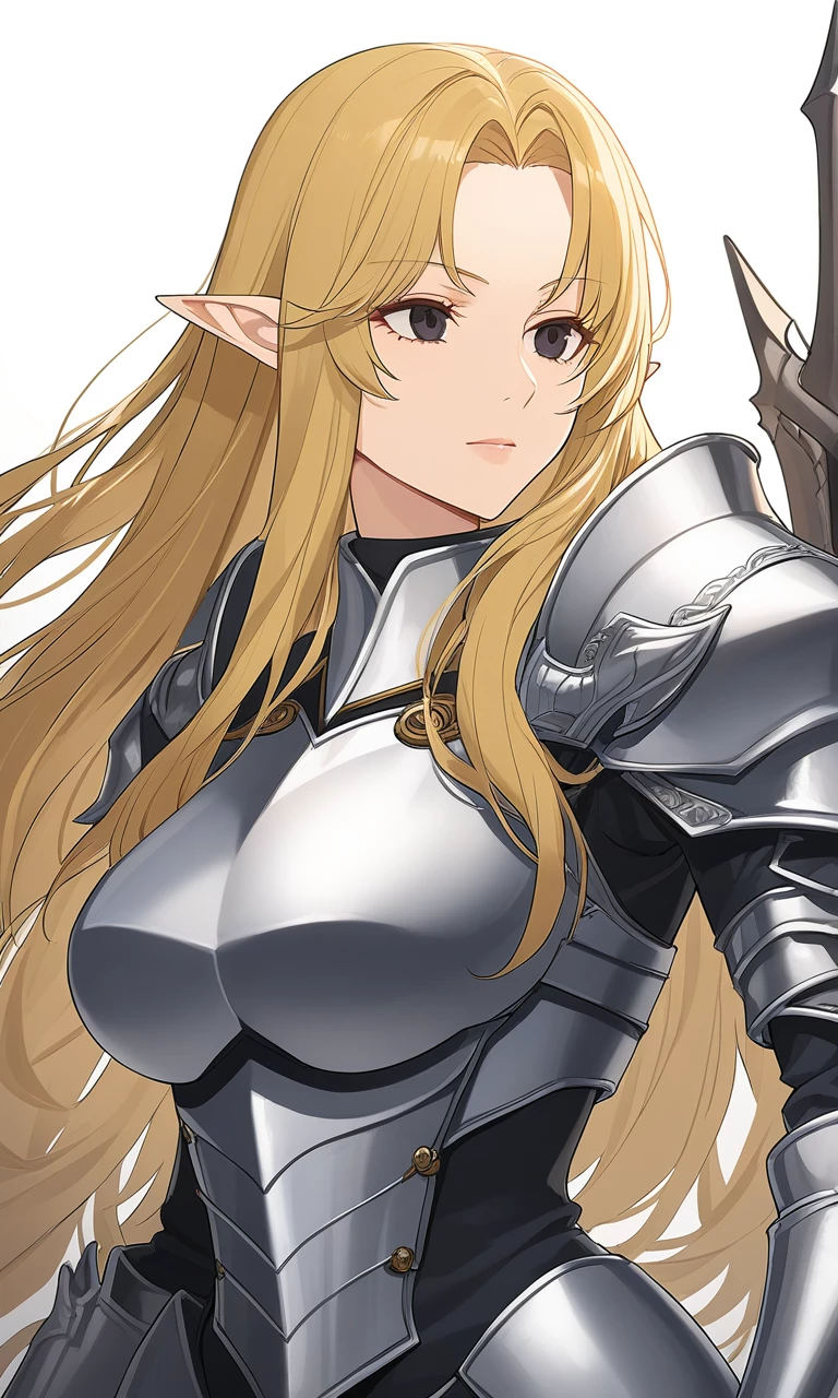 Chat with 3 goblins fight over an elf girl - Enjoy Free AI Character Roleplay | FlowGPT | 3 ...