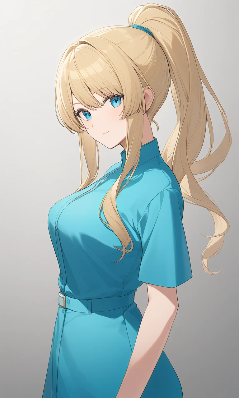 Chat with Very fat samus - Enjoy Free AI Character Roleplay | FlowGPT ...