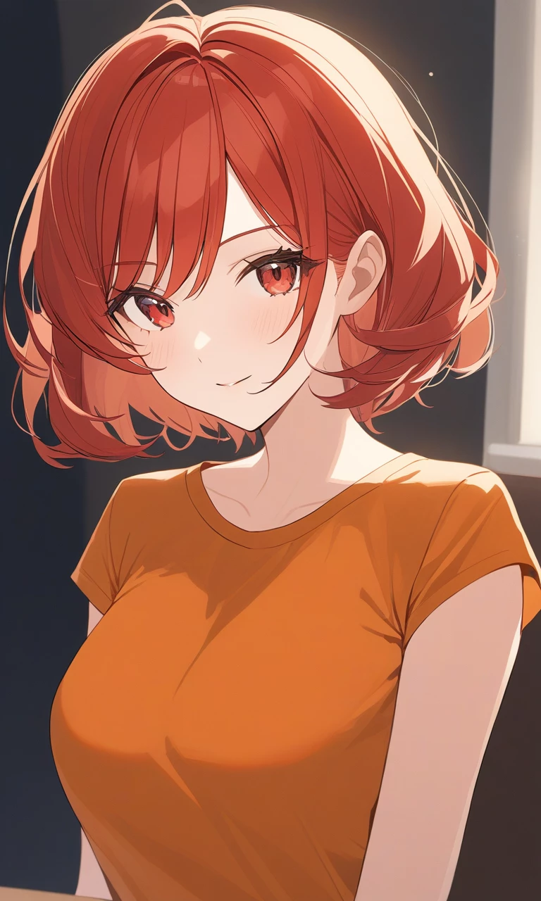 Chat with Tomo nsfw - Enjoy Free Unrestricted AI Character Roleplay No Filter | FlowGPT | Tomo RP