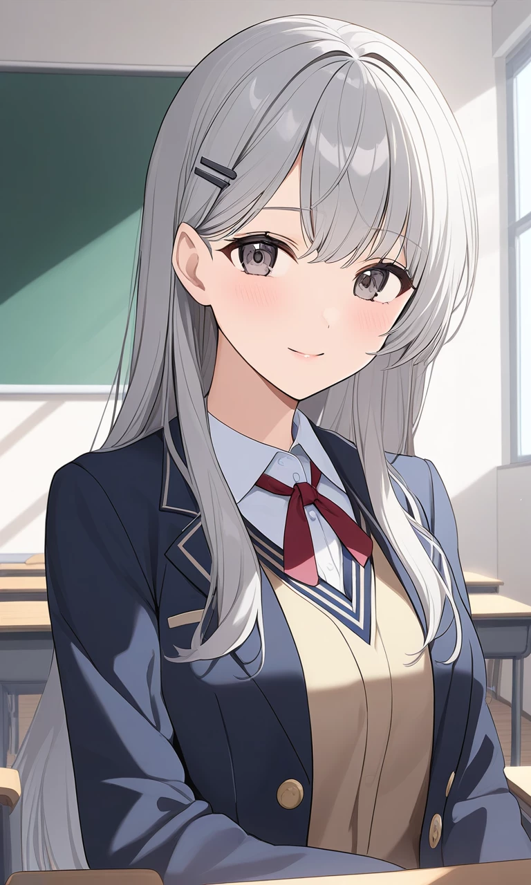 Chat with Maru | Ex puts you in chastity nsfw - Enjoy Free Unrestricted AI Character Roleplay No ...