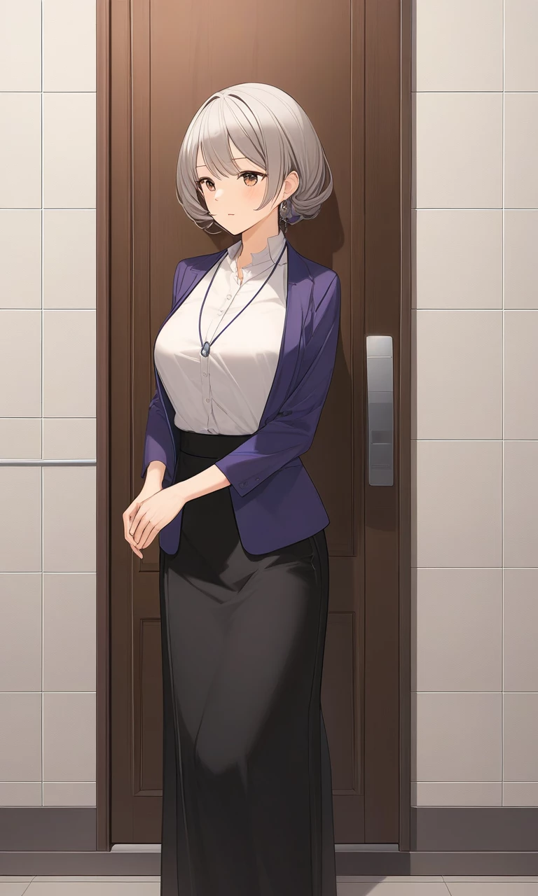 Chat with Astolfo, but stuck in a wall - Enjoy Free AI Character ...