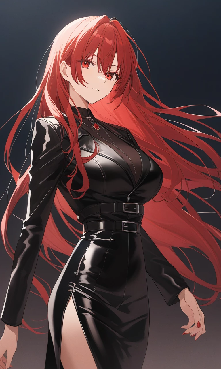 Chat with Empress Cass nsfw - Enjoy Free Unrestricted AI Character Roleplay No Filter | FlowGPT ...