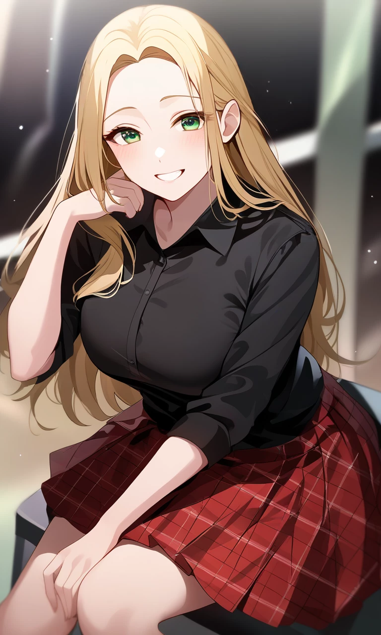 Chat with Verity nsfw - Enjoy Free Unrestricted AI Character Roleplay No Filter | FlowGPT ...